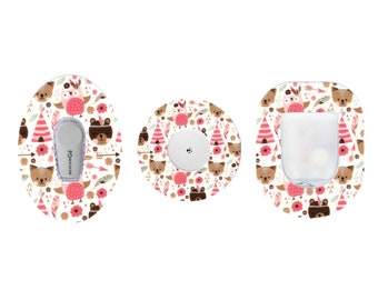 Infusion Sticker | Etsy