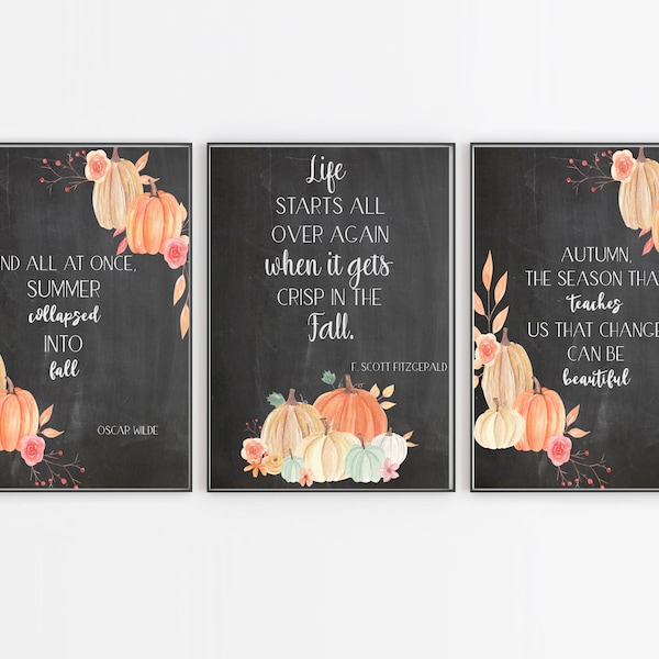 8x10 Printable Sign - Etsy