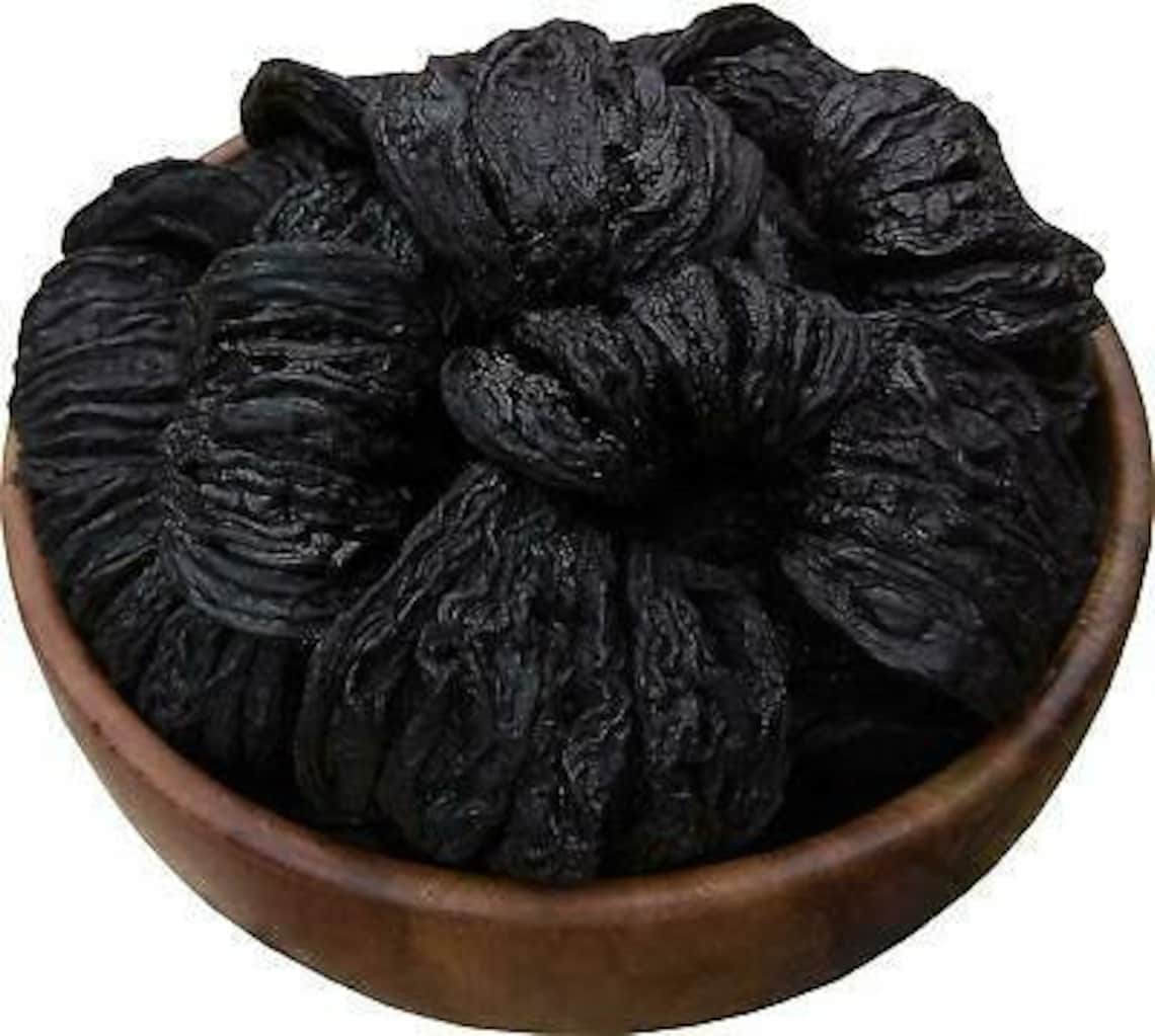 Garcinia Cambogia Pure Ceylon Hand made Dried Goraka from | Etsy