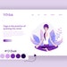 45 Gen Z Color Palettes for Branding, Design, Weddings, Painting ...