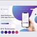 45 Gen Z Color Palettes for Branding, Design, Weddings, Painting ...