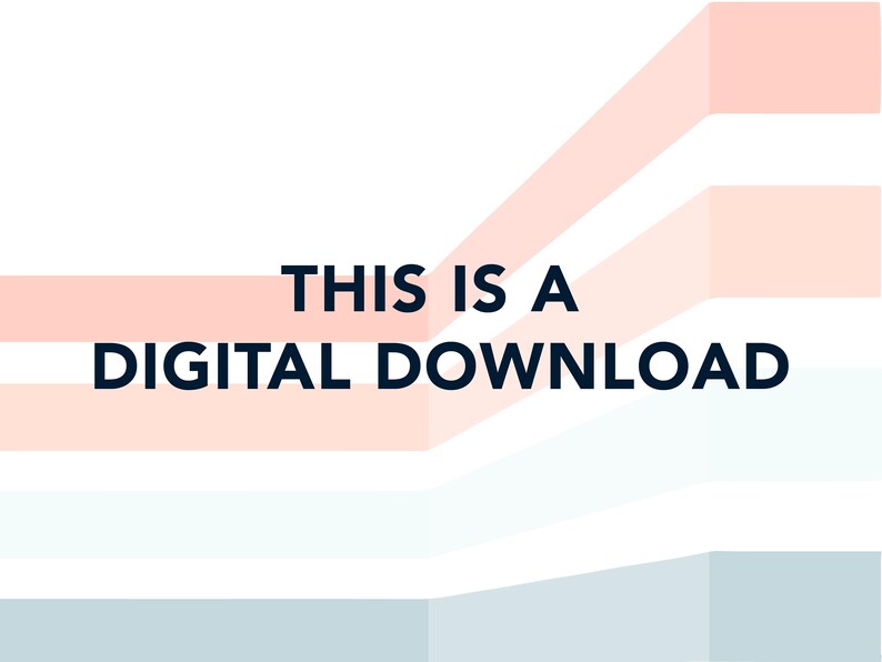 45 Gen Z Color Palettes For Branding, Design, Weddings, Painting Modern ...