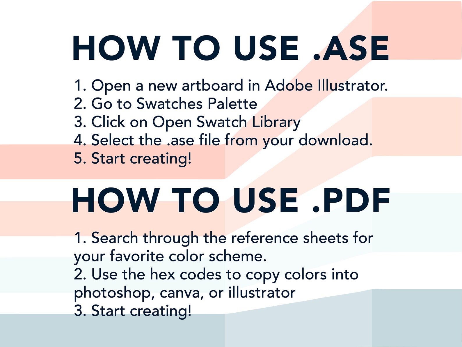 45 Gen Z Color Palettes for Branding, Design, Weddings, Painting ...