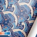 2024 Color Palettes for Branding, Design, Illustration, UI/UX - Modern ...