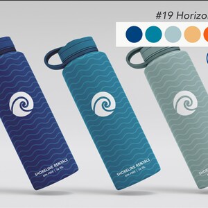 MEGA 200+ Color Palette Bundle for Branding Design, Logos, Weddings ...