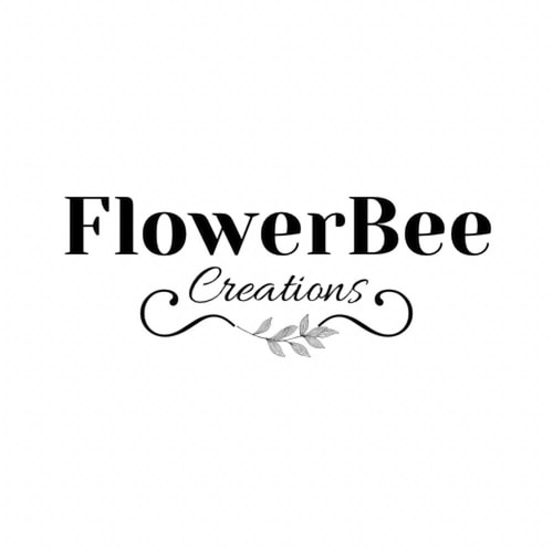 FlowerBeeCreations - Etsy Australia