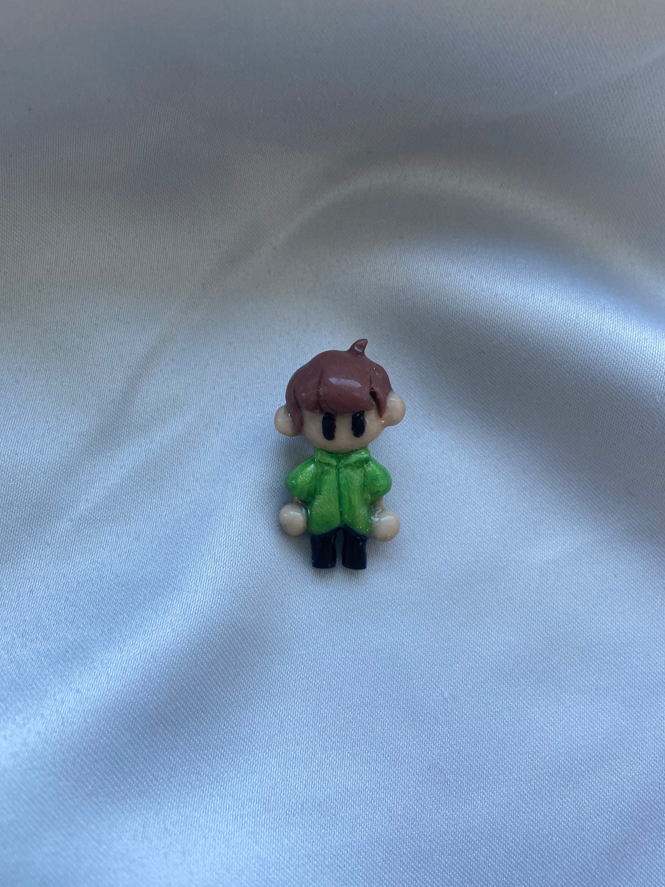 Dream Smp Pins - Etsy UK