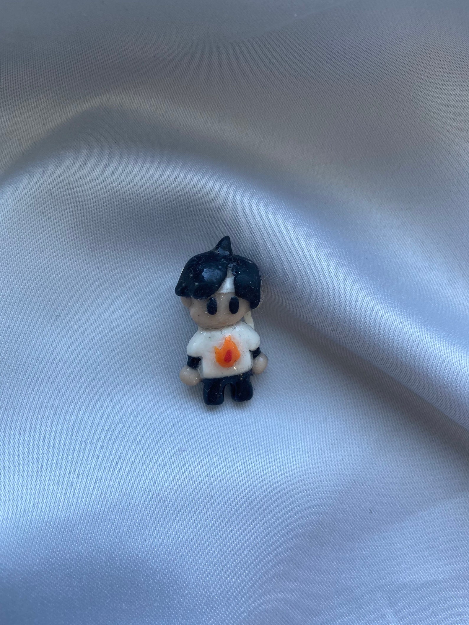 Dream Smp Pins | Etsy UK