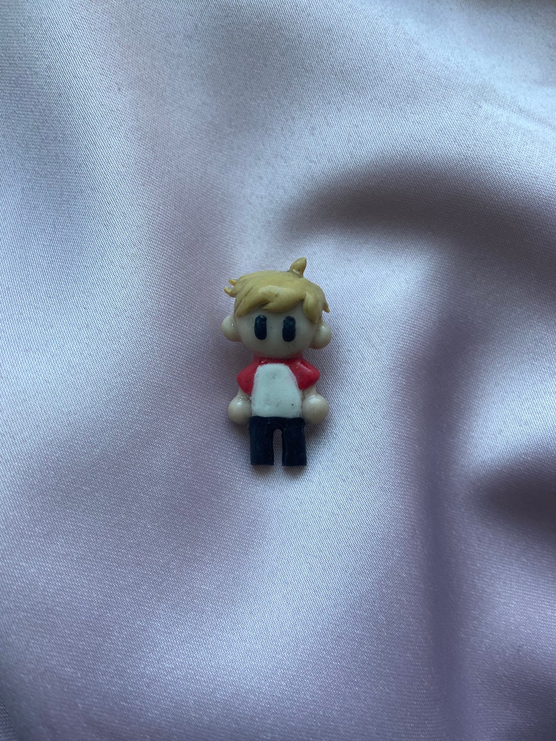 Dream Smp Pins - Etsy