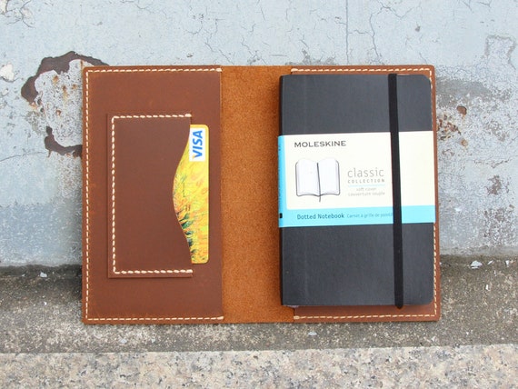Genuine Leather Journal Personalized Full Grain Leather - Etsy