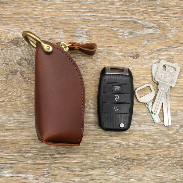 Car Keys - Etsy