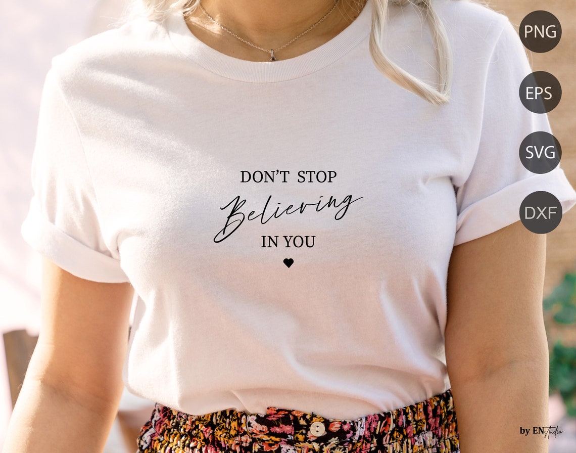 16 Aesthetic SVG Pack Inspirational Svg Bundle Trendy Png - Etsy