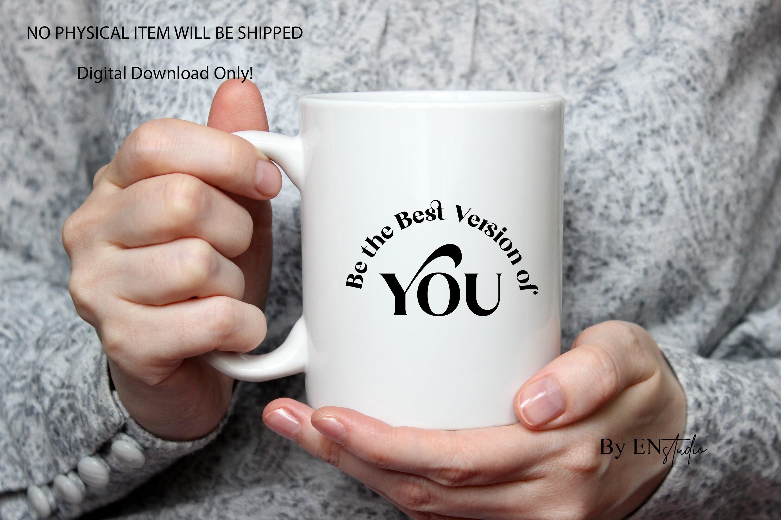 16 Aesthetic SVG Pack Inspirational Svg Bundle Trendy Png - Etsy