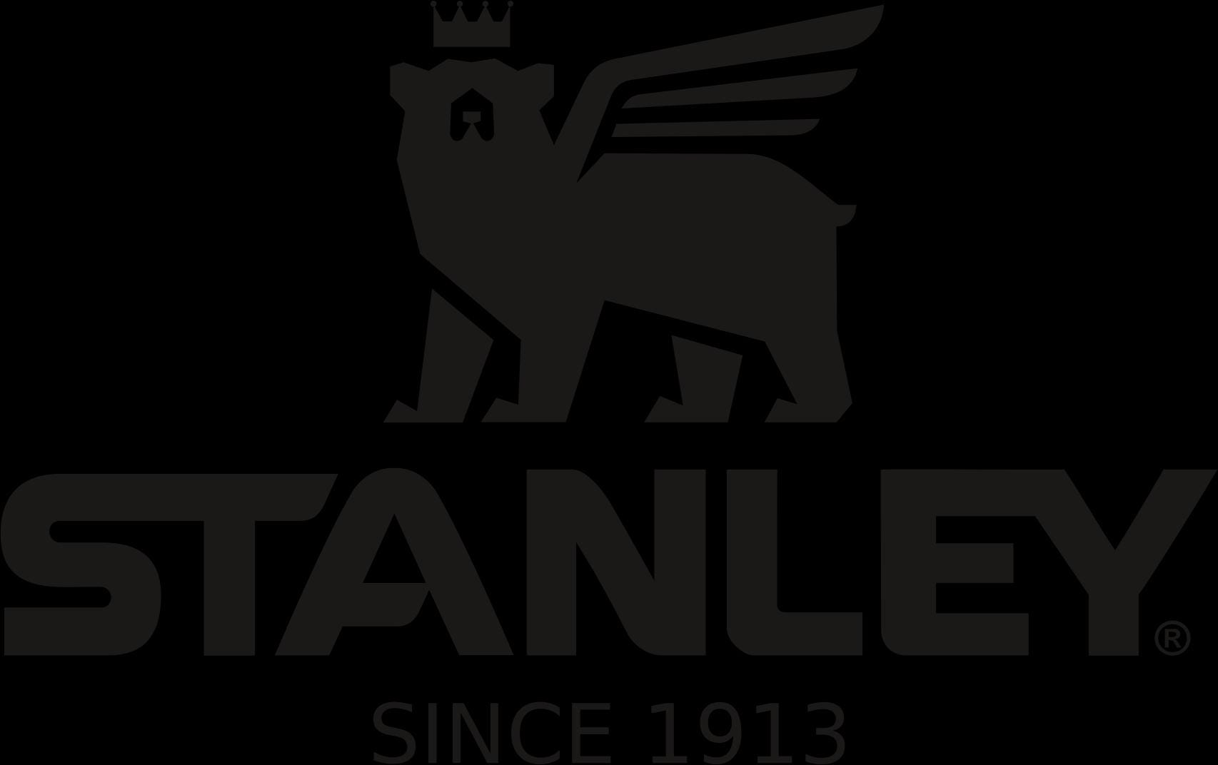 STANLEY Silhouette for Cricut Svg Png Dxf Eps Instant Download - Etsy