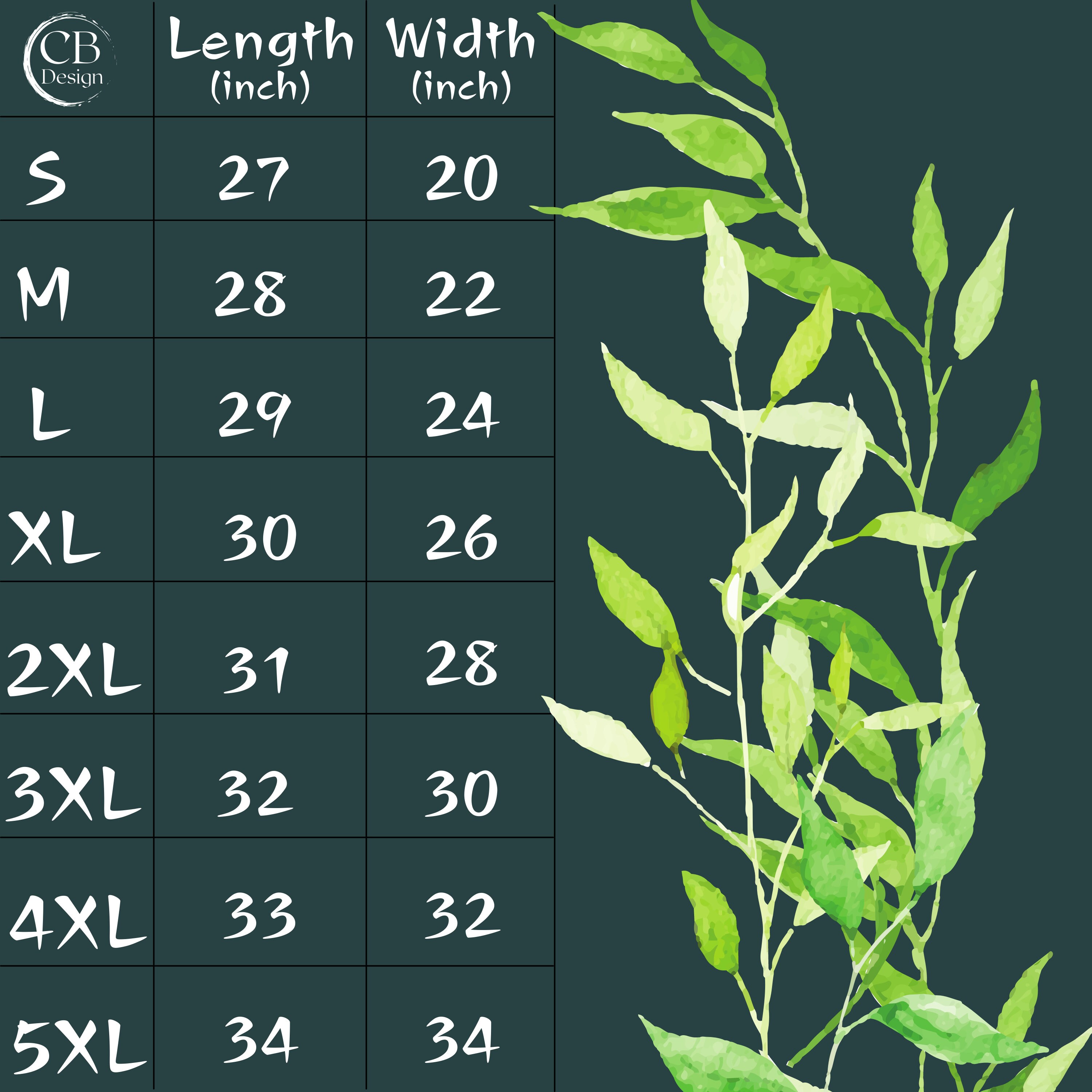 Weeaboo Definition Hoodie Sweatshirts for Weebs and Otakus - Etsy