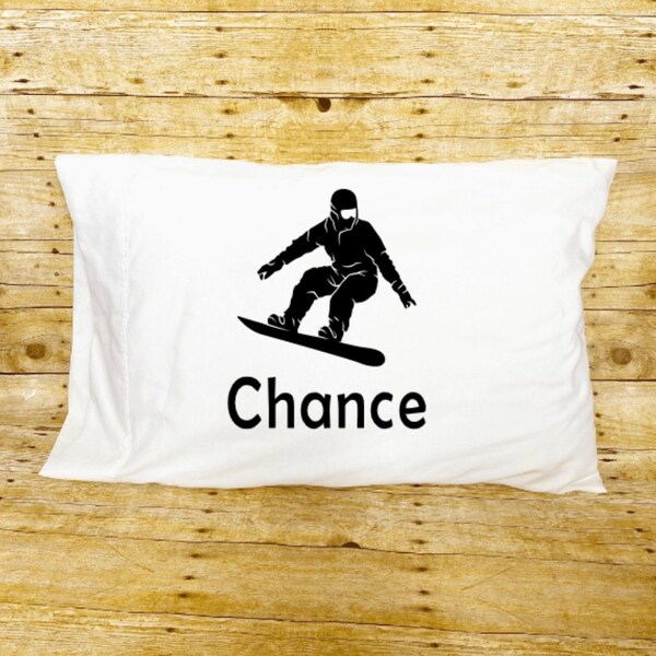 Snowboarding Decor - Etsy