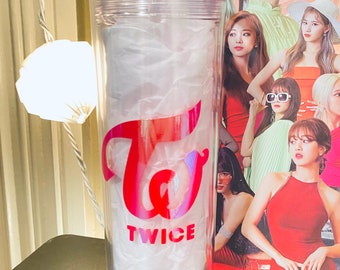 Korean Pop Wallpaper - Etsy UK