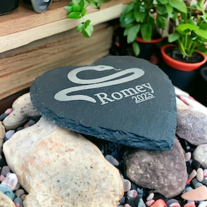 Personalized Snake Memorial Plaque Honouring Your Beloved Reptile ...