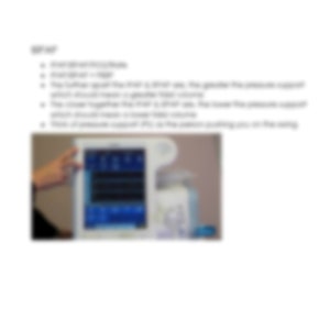 Oxygen Types Cheat Sheet - INSTANT DOWNLOAD - Etsy