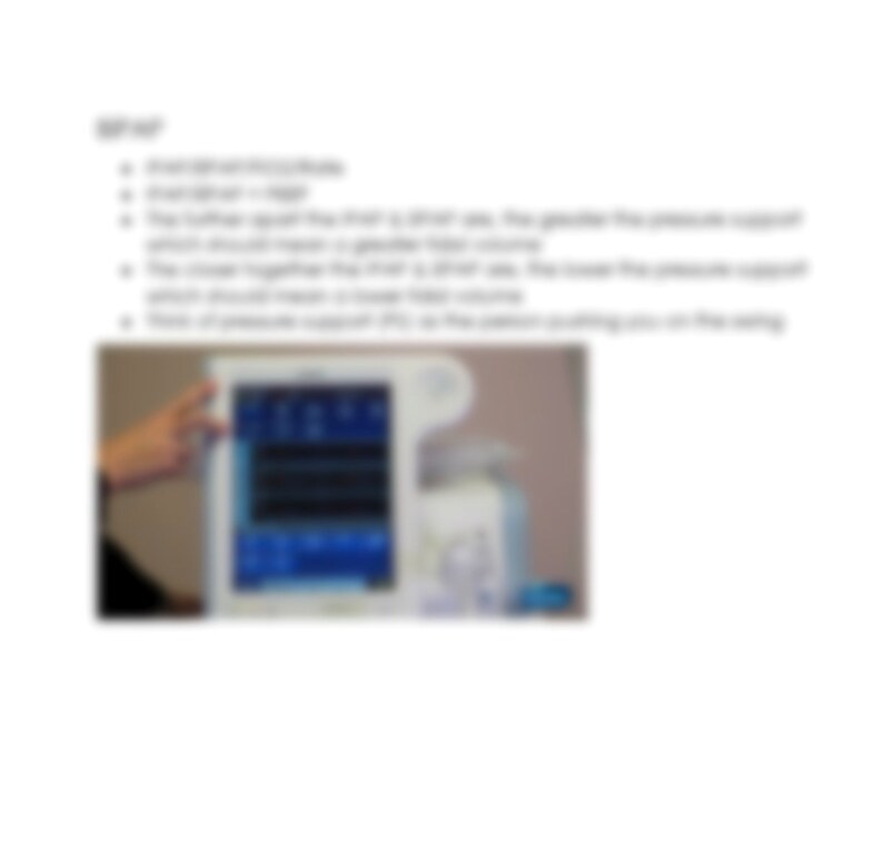 Oxygen Types Cheat Sheet INSTANT DOWNLOAD - Etsy Australia