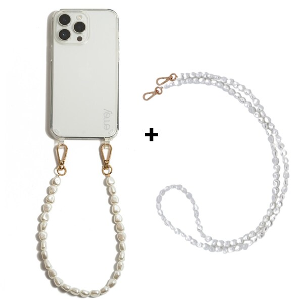 Vintage Tennis Racket Lamp Quirky Upcycled Sports Light LED - Etsy Canada