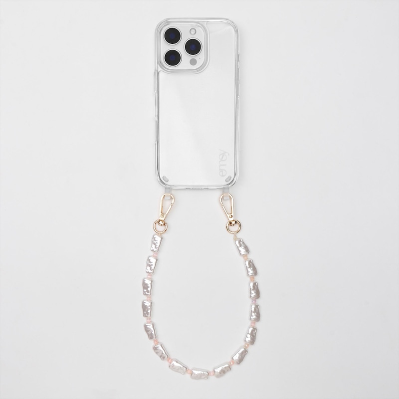 Emily in Paris Phone Case - Etsy