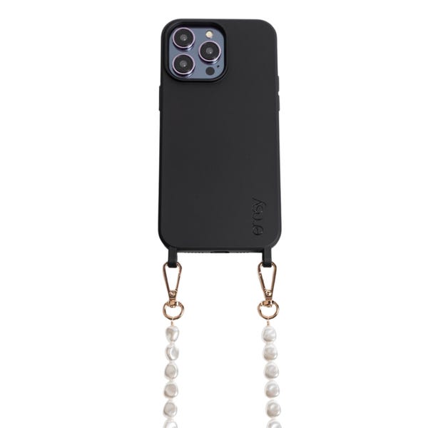 Emily in Paris Phone Case - Etsy