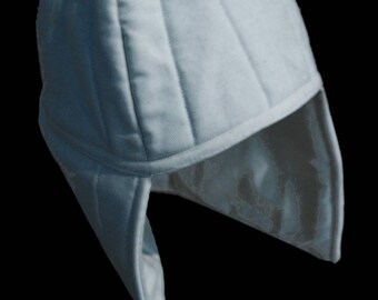 Arming Cap - Etsy