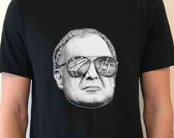 Leeds United Marcelo Bielsa Quote Poster LUFC | Etsy