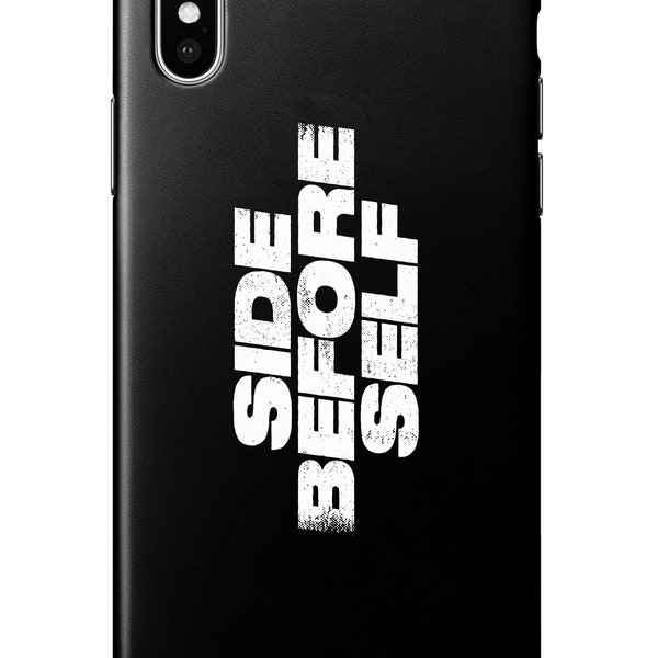 LongLiveLeeds - Etsy