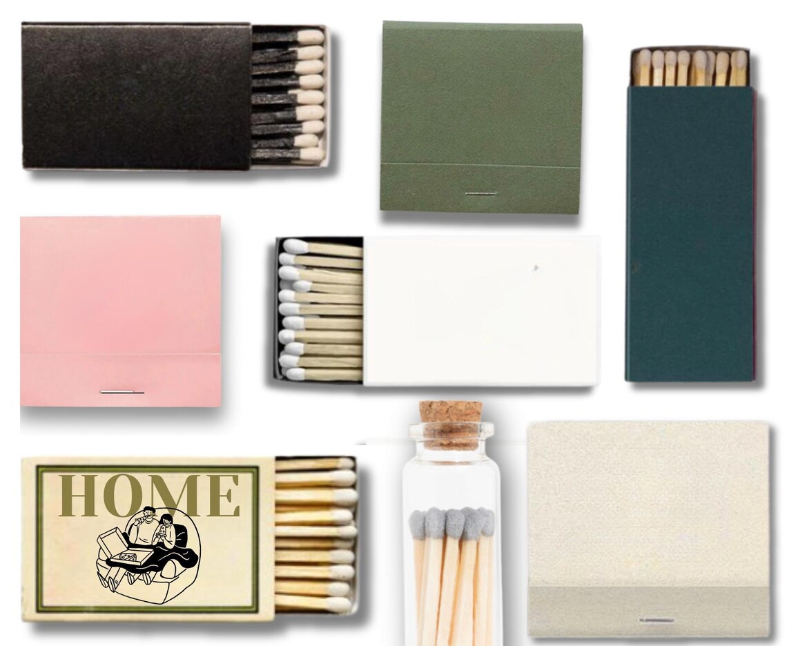 Matchbox Art Print Template - Home, Editable Canva Template ...