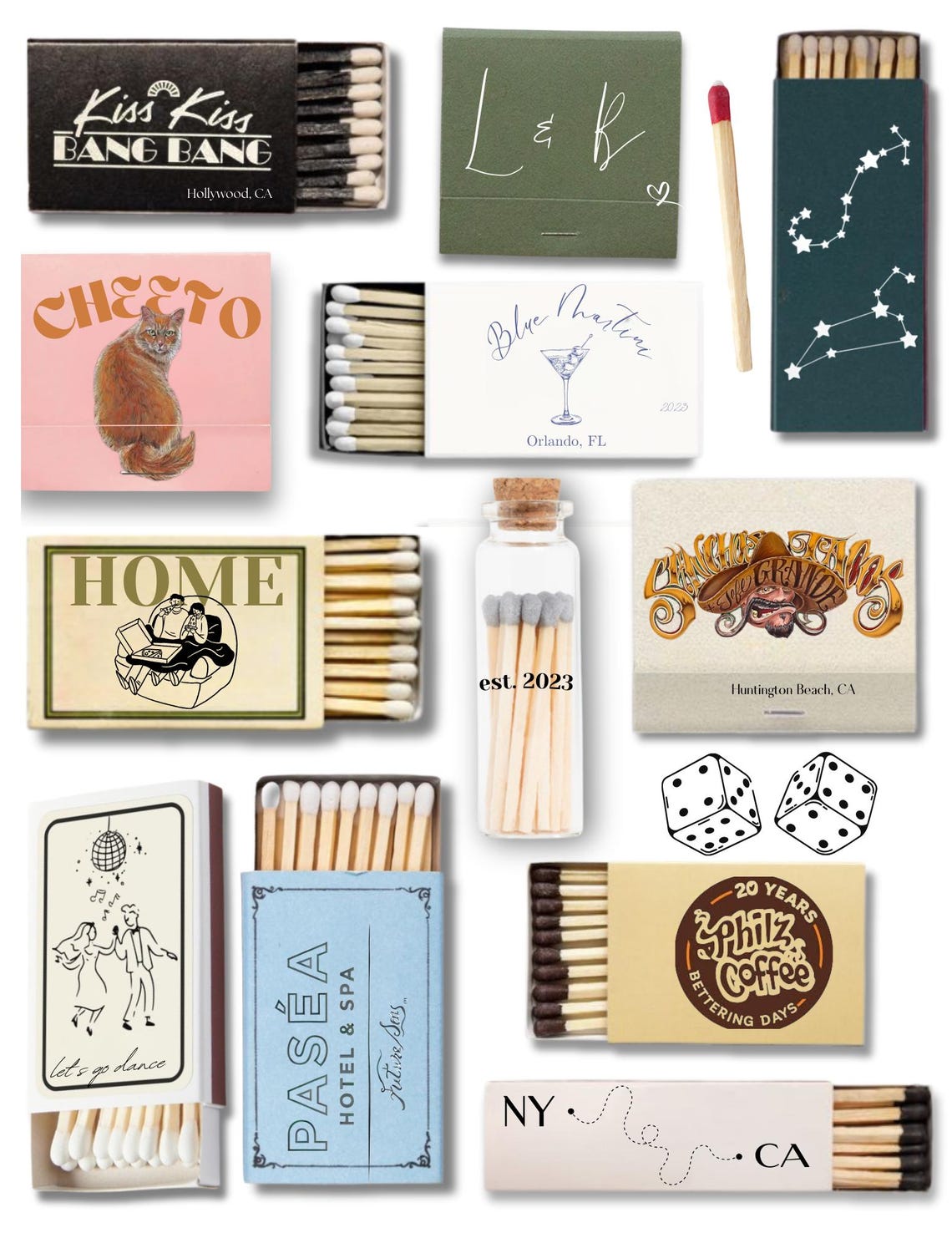 Matchbox Art Print Template - Home, Editable Canva Template ...