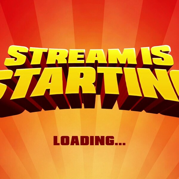 Kung Fu Panda - Etsy