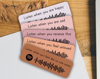 Long Distance Stickers - Etsy