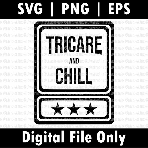 Dependa Shirt - Etsy