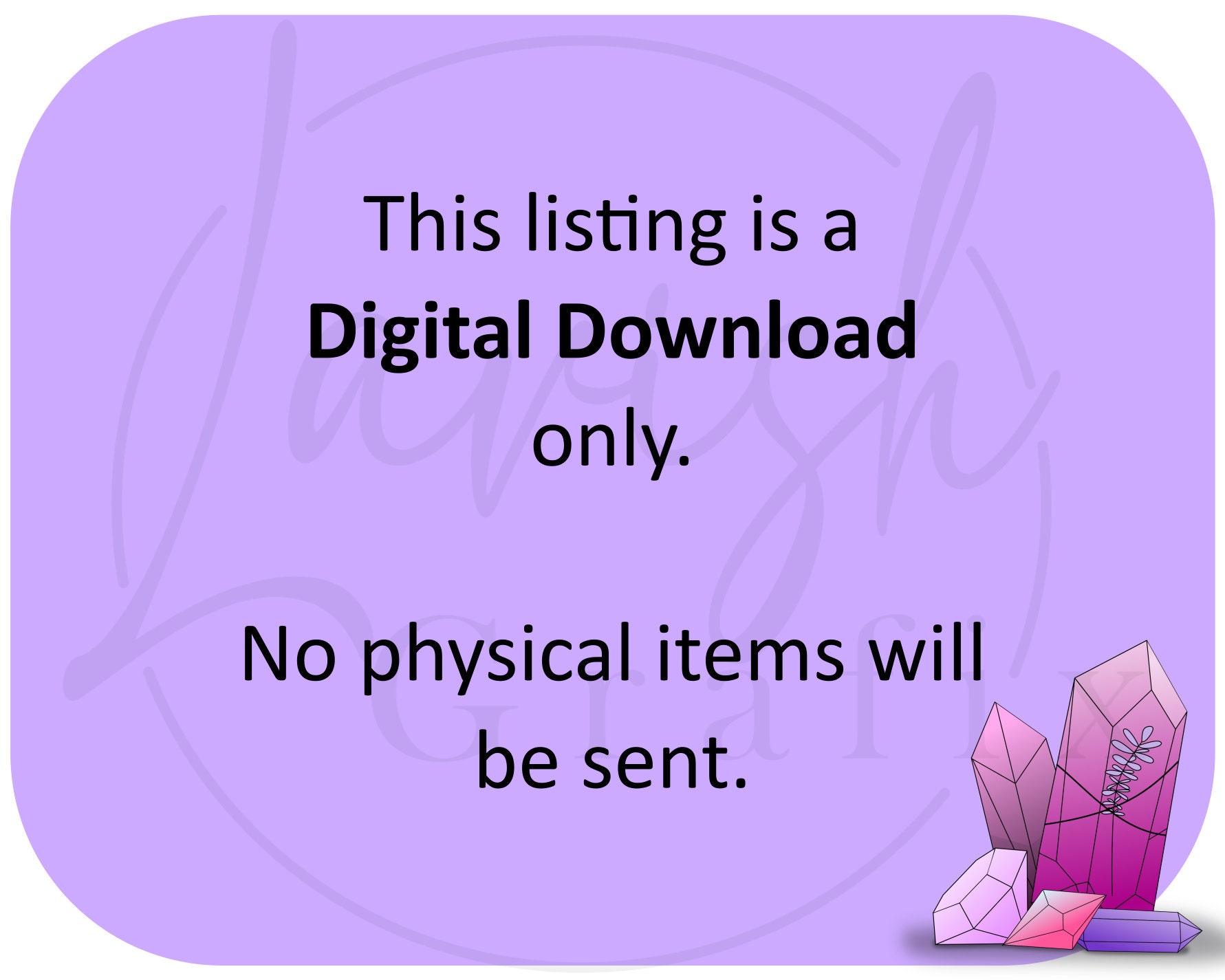 Uhtred SVG, the Last Kingdom PNG, Bebbanburg, Courage Quote, Tv Show ...