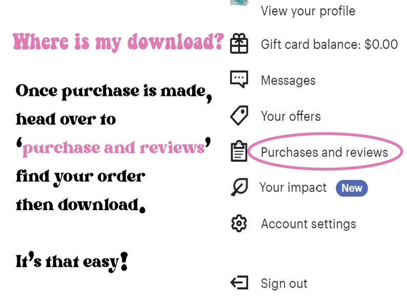 Dependa SVG, Military Wife, Dependapotamus, 16oz Cup, Cricut Cut File ...