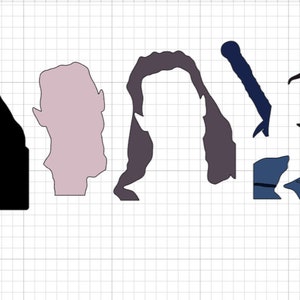 Uhtred SVG, the Last Kingdom PNG, Bebbanburg, Courage Quote, Tv Show ...