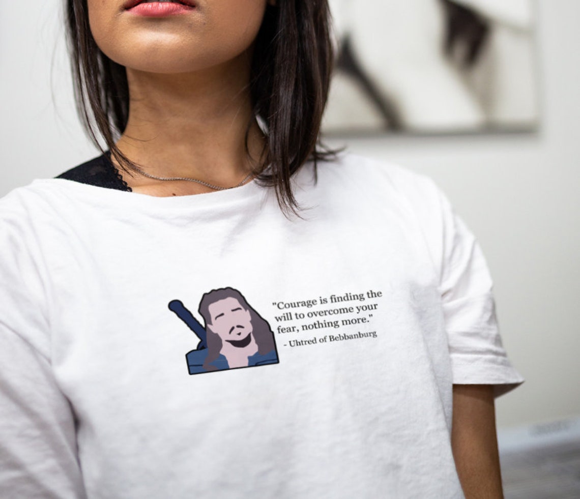 Uhtred SVG, the Last Kingdom PNG, Bebbanburg, Courage Quote, Tv Show ...