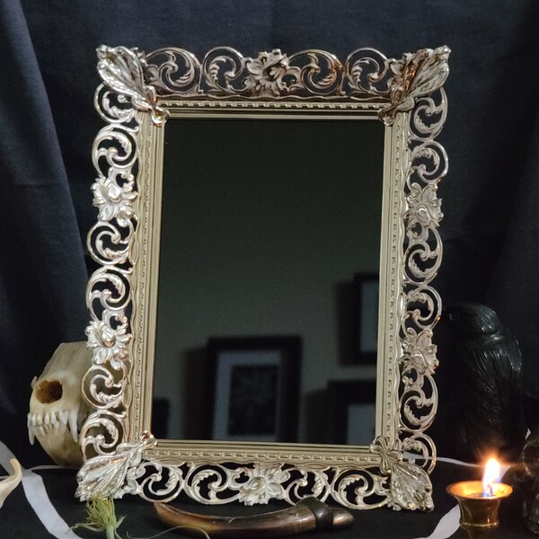 Jack & Sally Yule Tree Ornaments - Etsy