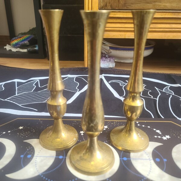 Jack & Sally Yule Tree Ornaments - Etsy