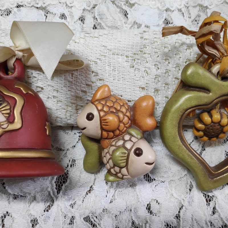Thun Ceramics - Etsy