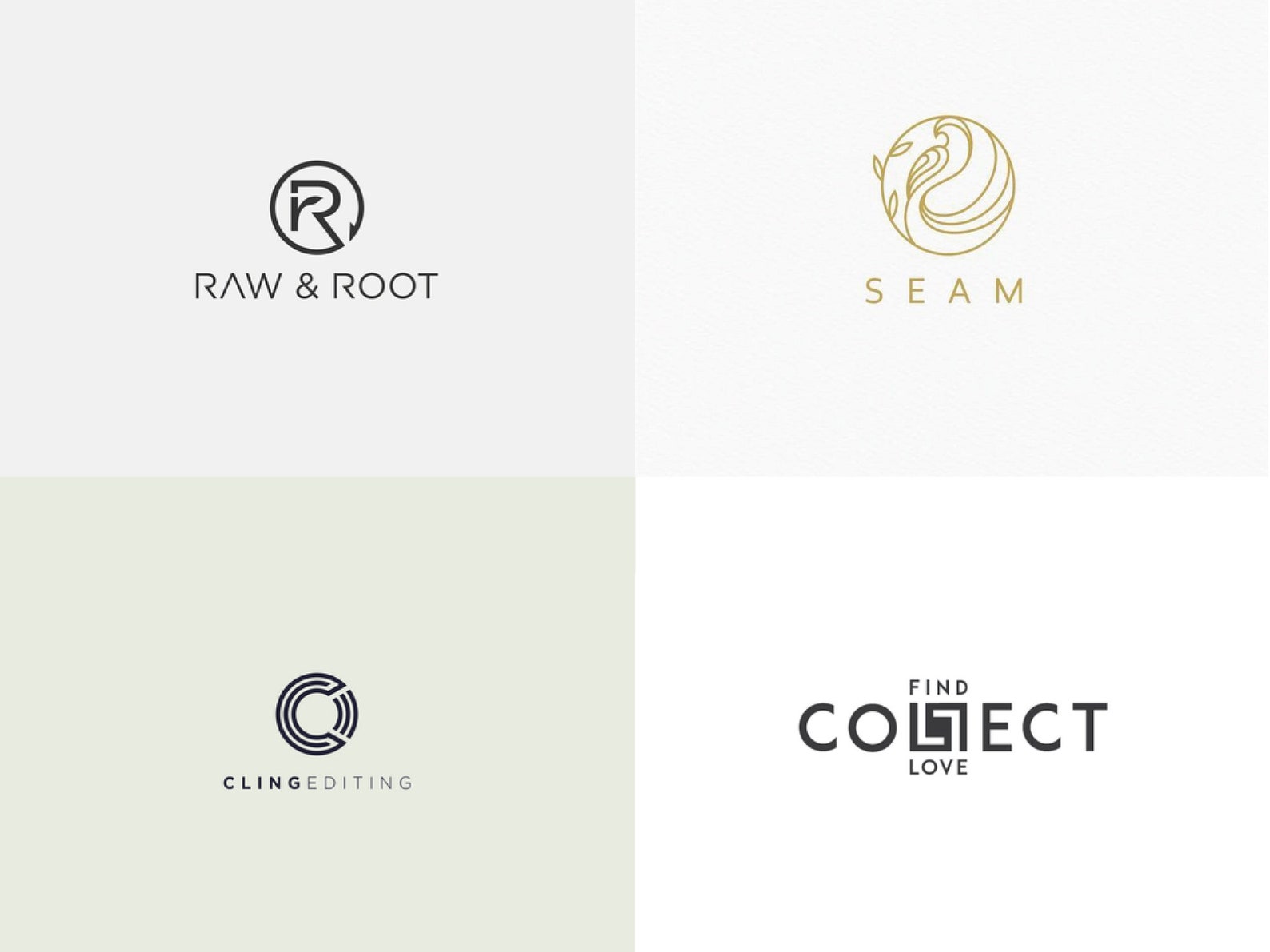 I Will Create Professional Logo for Your Business Professional Logo ...