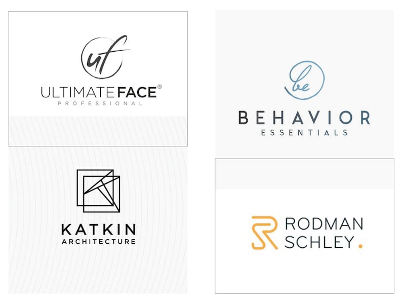 I Will Create Professional Logo for Your Business Professional Logo ... I Will Create Professional Logo for Your Business Professional Logo ...