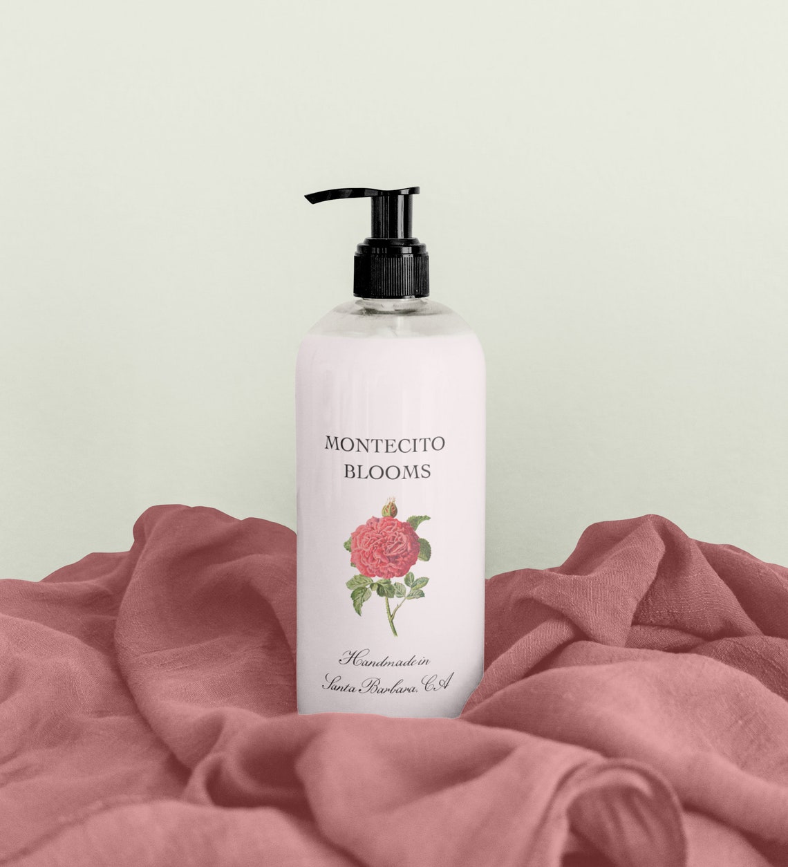 Luxury Perfume Label Modern Bottle Label Editable Bottle | Etsy