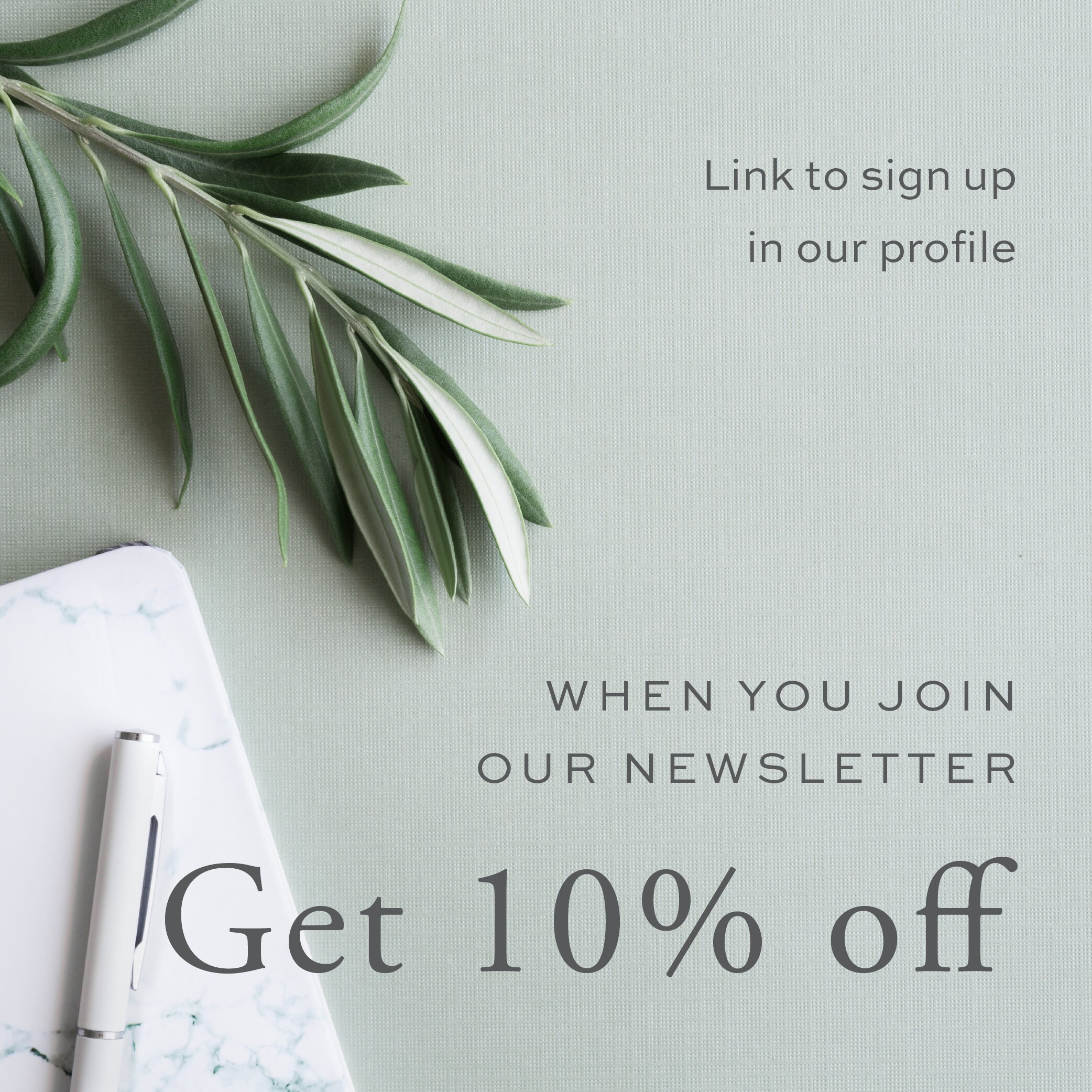 Modern Bottle Label Minimal Spray Bottle Label Editable - Etsy