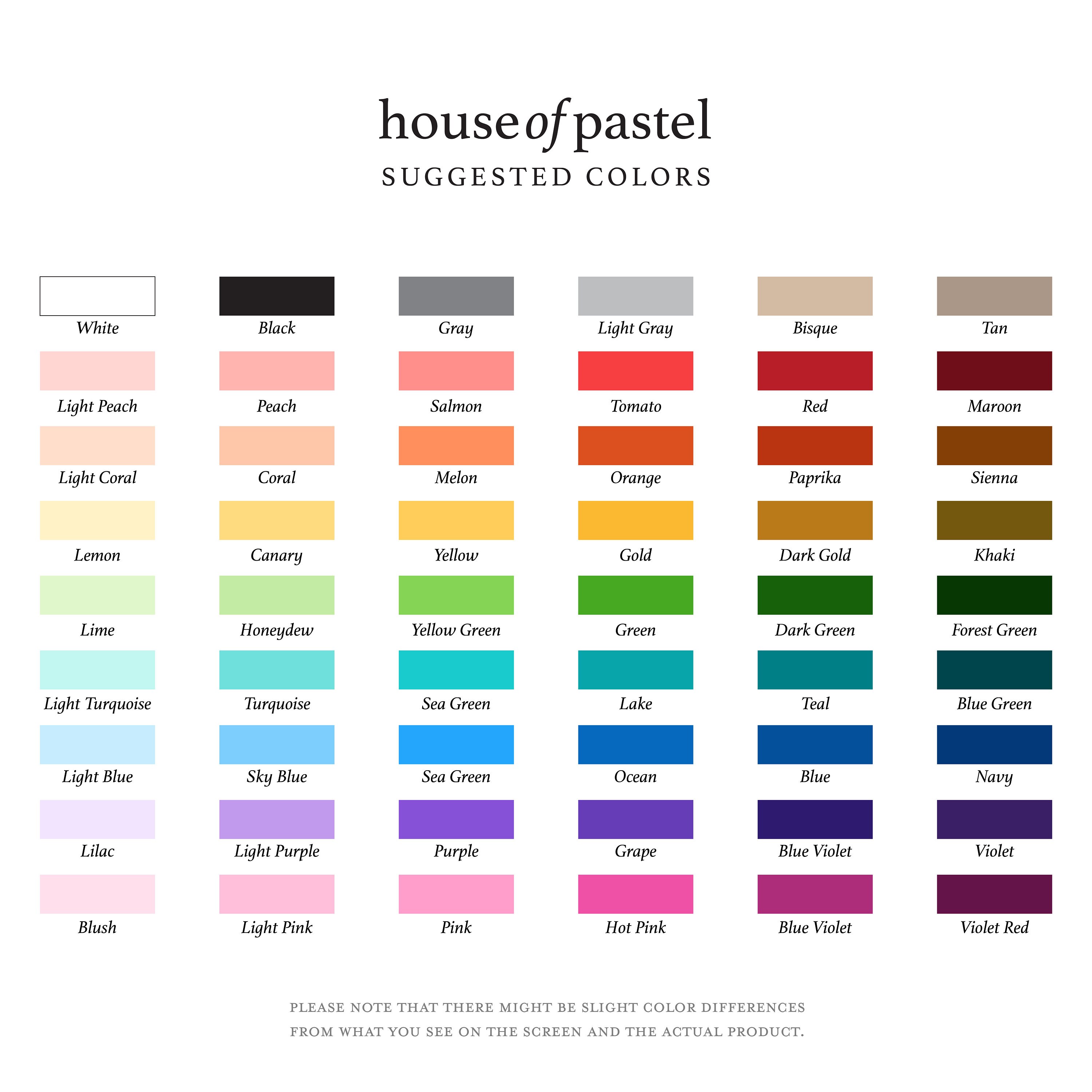 Custom Shirt Tag Custom Hang Tag Tag String Custom Price | Etsy