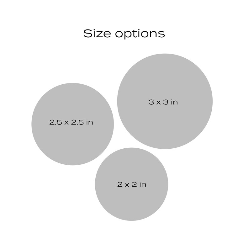 Candle Warning Labels Sticker Label Template Sticker - Etsy