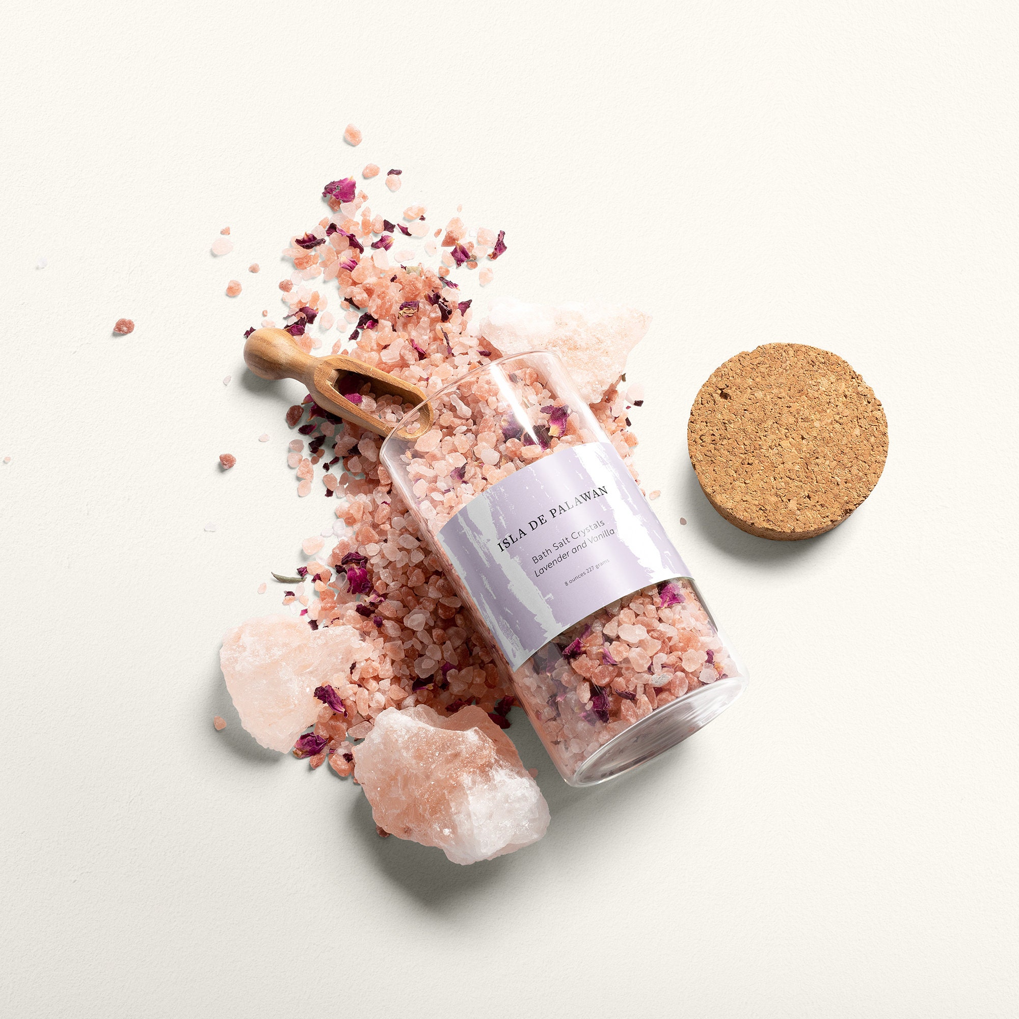 Cosmetic Label Spray Bottle Label Editable Dropper Bottle - Etsy