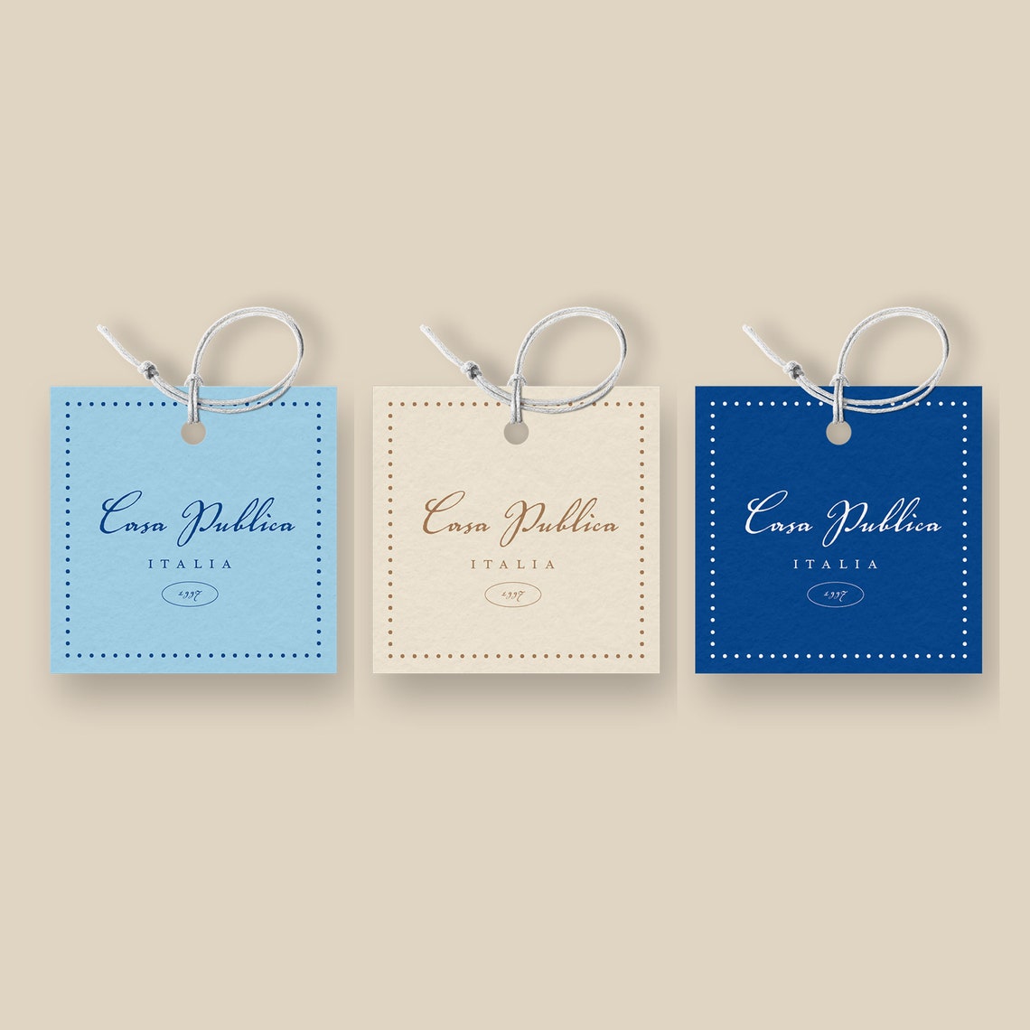 Custom Shirt Tag Custom Hang Tag Tag String Custom Price | Etsy